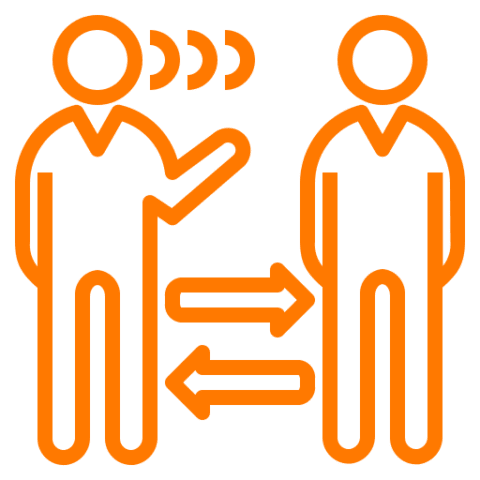 Portage commercial pour les grands comptes - Nexoris